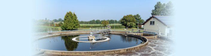 Home - GIMAT Liquid Monitoring