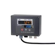 Brix Measurement – GIMAT Liquid Monitoring