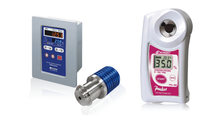 Products – GIMAT Liquid Monitoring