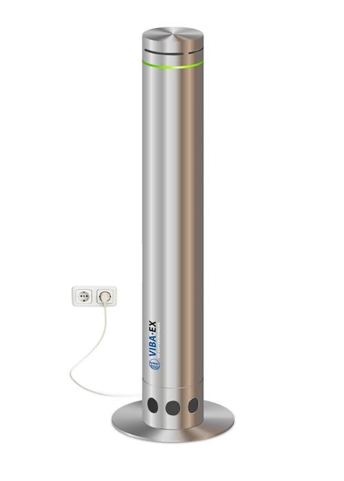 Products – GIMAT Liquid Monitoring